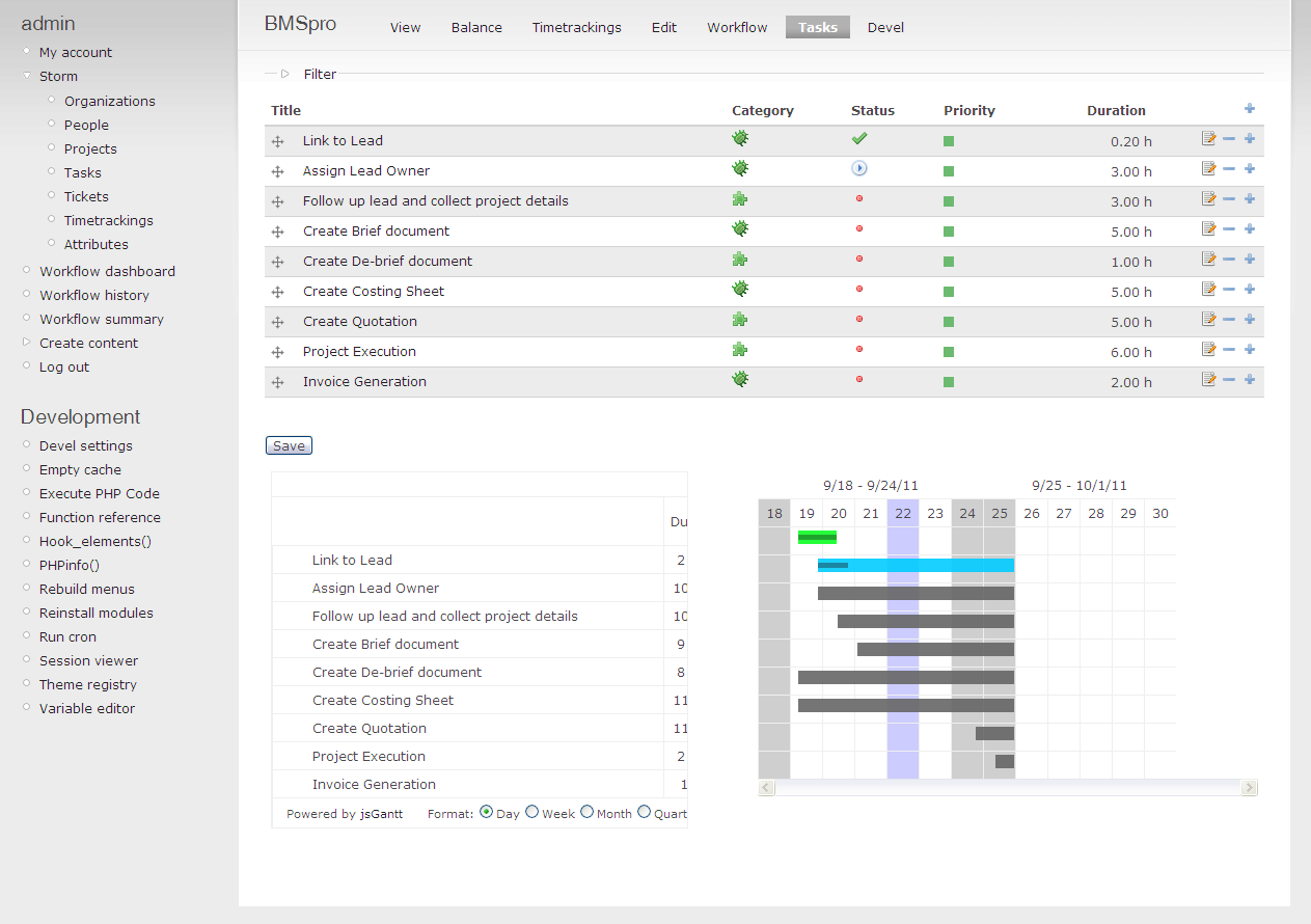 Create custom jsgantt views [#967724] | Drupal.org